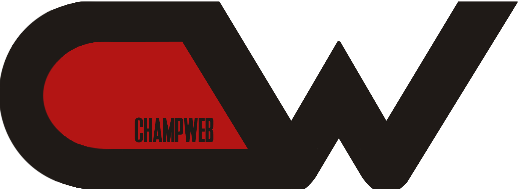 Champweb.net – – Your home for Indycar clips and commentary. Follow us ...